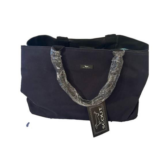 Scout | Bags | Scout Weekender Travel Bag | Poshmark